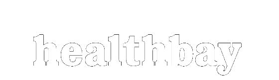 healthbay | Best Way To Reverse Nerve Pain